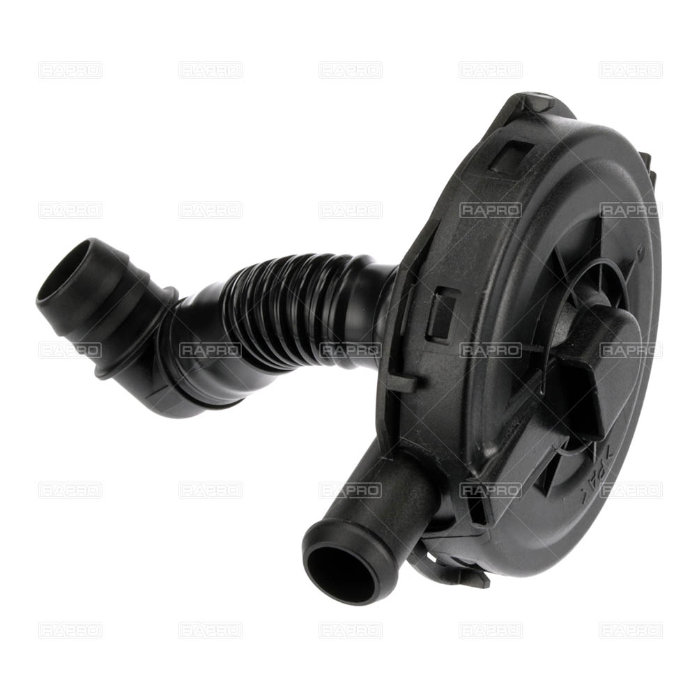 r25769 engine ventilation hose hoses crankcase ventilation ...